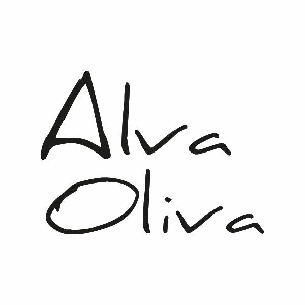 Alva Oliva | Euromercato