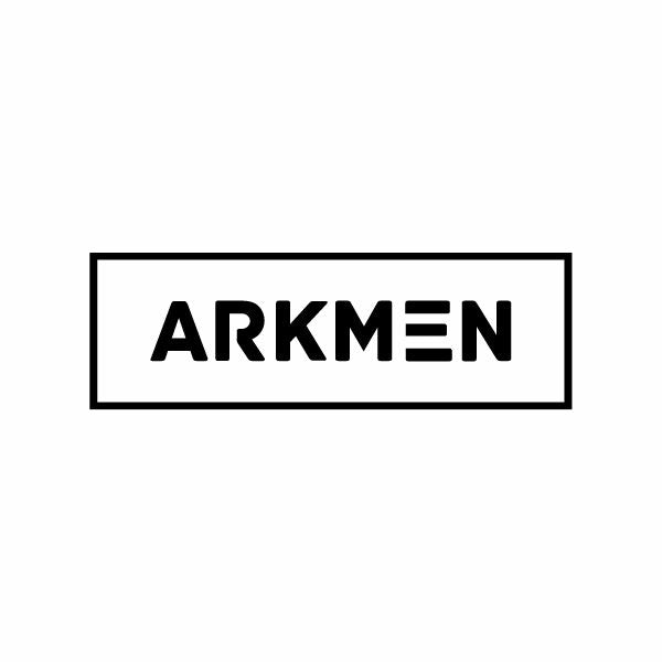 Arkmen – Euromercato General Trading L.L.C