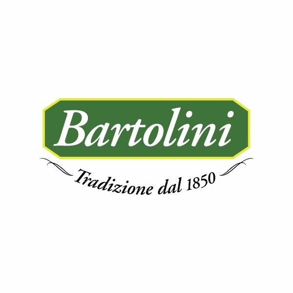 Bartolini | Euromercato