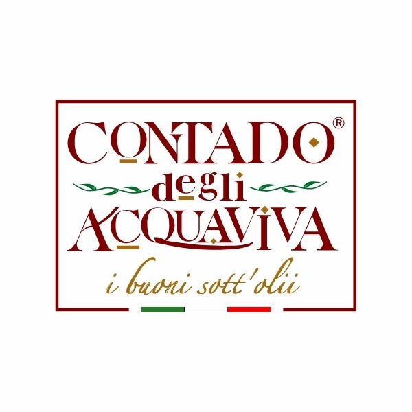 Contado Acquaviva – Euromercato
