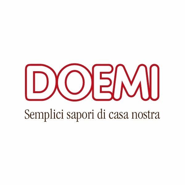 Doemi – Euromercato