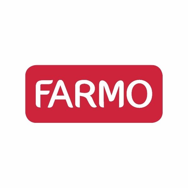 Farmo | Euromercato
