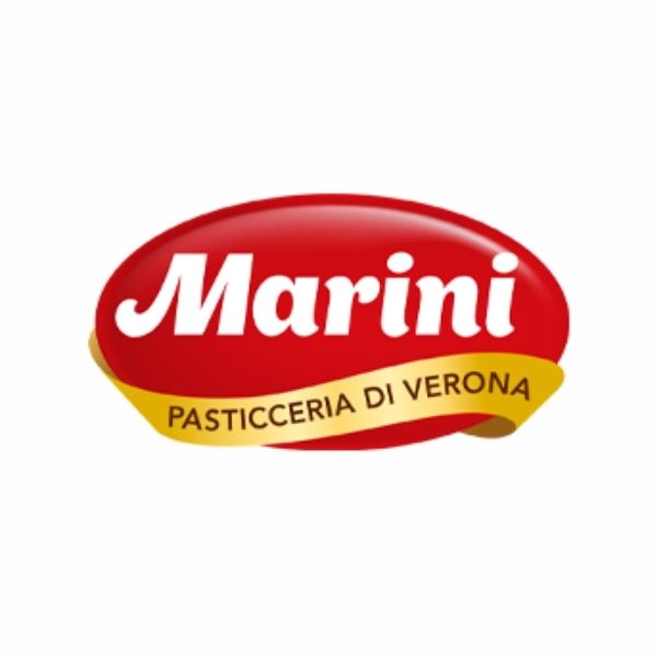 Marini | Euromercato