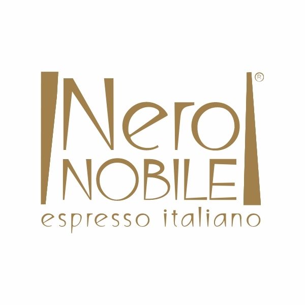 Nero Nobile | Euromercato