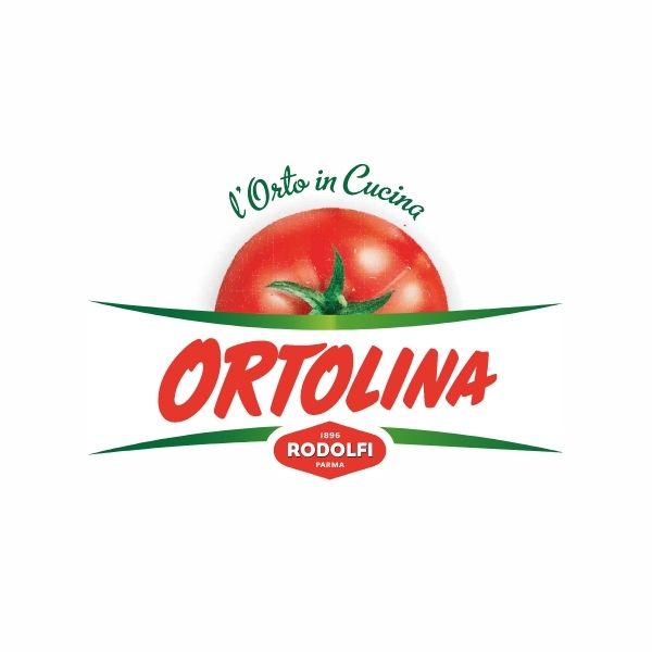 Ortolina | Euromercato