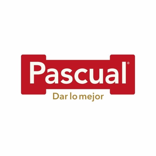 Pascual | Euromercato