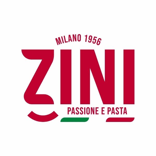 Zini | Euromercato