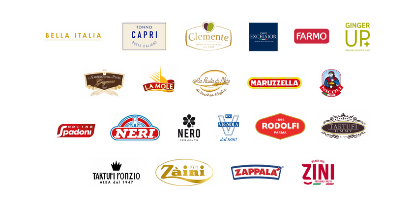 HORECA | Euromercato